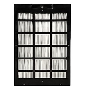 Nuwave Oxypure Washable Filter - BioGuard for Large Room and Home