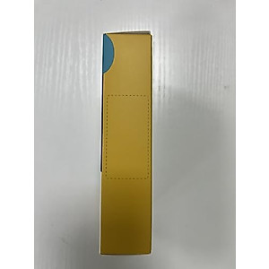 Smart Watch Phone Gift for Kids - Children Smartwatch Boys Girls with SOS Help Need 2G SIM to Call 14 Puzzle Games Music MP3 MP4 Player HD Selfie Camera Calculator Alarms Timer 12/24 H for 4-12