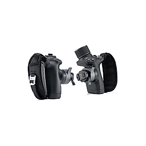DJI Ronin 4D Hand Grips Combo