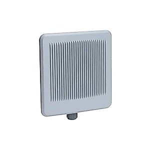 Luxul Dual Band Outdoor Access Point