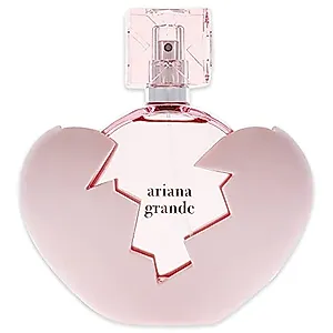 Ariana Grande Thank U Next Women EDP Spray 3.4 oz