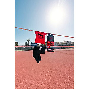 PUMA KIDS' EVERCAT BACKPACK & LUNCH KIT COMBO