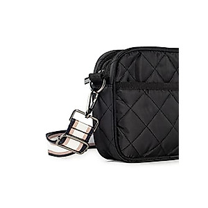 Haute Shore - Drew Boss Cross-Body