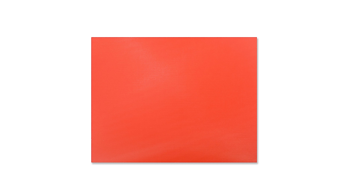 CMI Cutting Board Set - NSF Certified for Kitchens