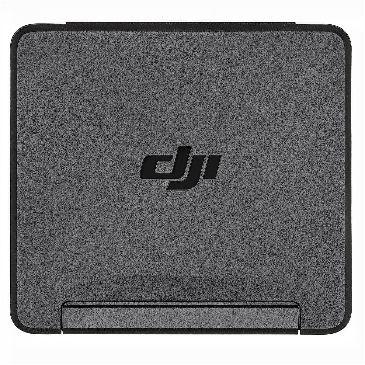 DJI Mavic 3 ND Filters Set (ND4/8/16/32)