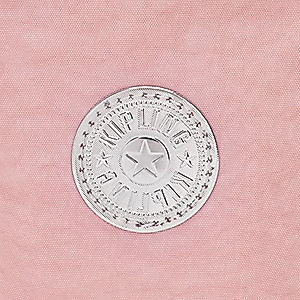 Kipling Women's Tally Minibag, Lightweight Crossbody Mini Bag, Nylon Phone Bag