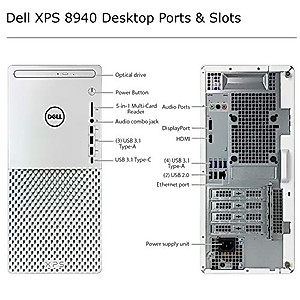 Dell Latitude 7000 7640 16" Notebook - Full HD Plus - 1920 x 1200 - Intel Core i5 13th Gen i5-1335U Deca-core (10 Core) 900 MHz - 16 GB Total RAM - 16 GB On-Board Memory - 256 GB SSD - Aluminum Titan