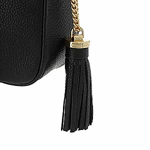 Michael Kors Bag, Black