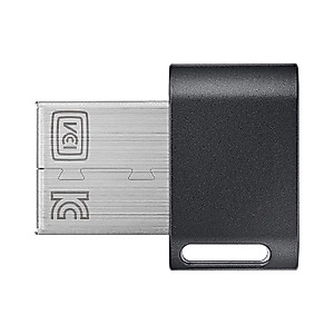 100% Original SAMSUNG 3.1 USB Flash Drive Super Mini Pendrive Pen Drive Stick Disk on Key Memory up to 300MB/s 128GB with Tether