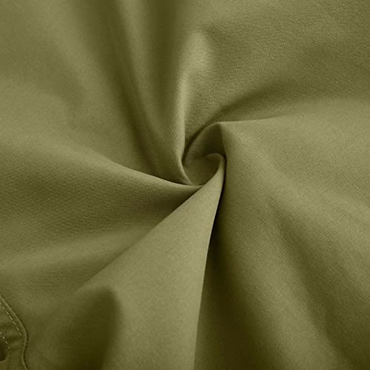 My Recent Orders Placed by Me, Men's Cargo Jogger Pants Stretch Sweatpants Slim Fit Track Pants with Zipper Pockets Casual Pants Relaxed Fit Cargo Military Army Camo Pants