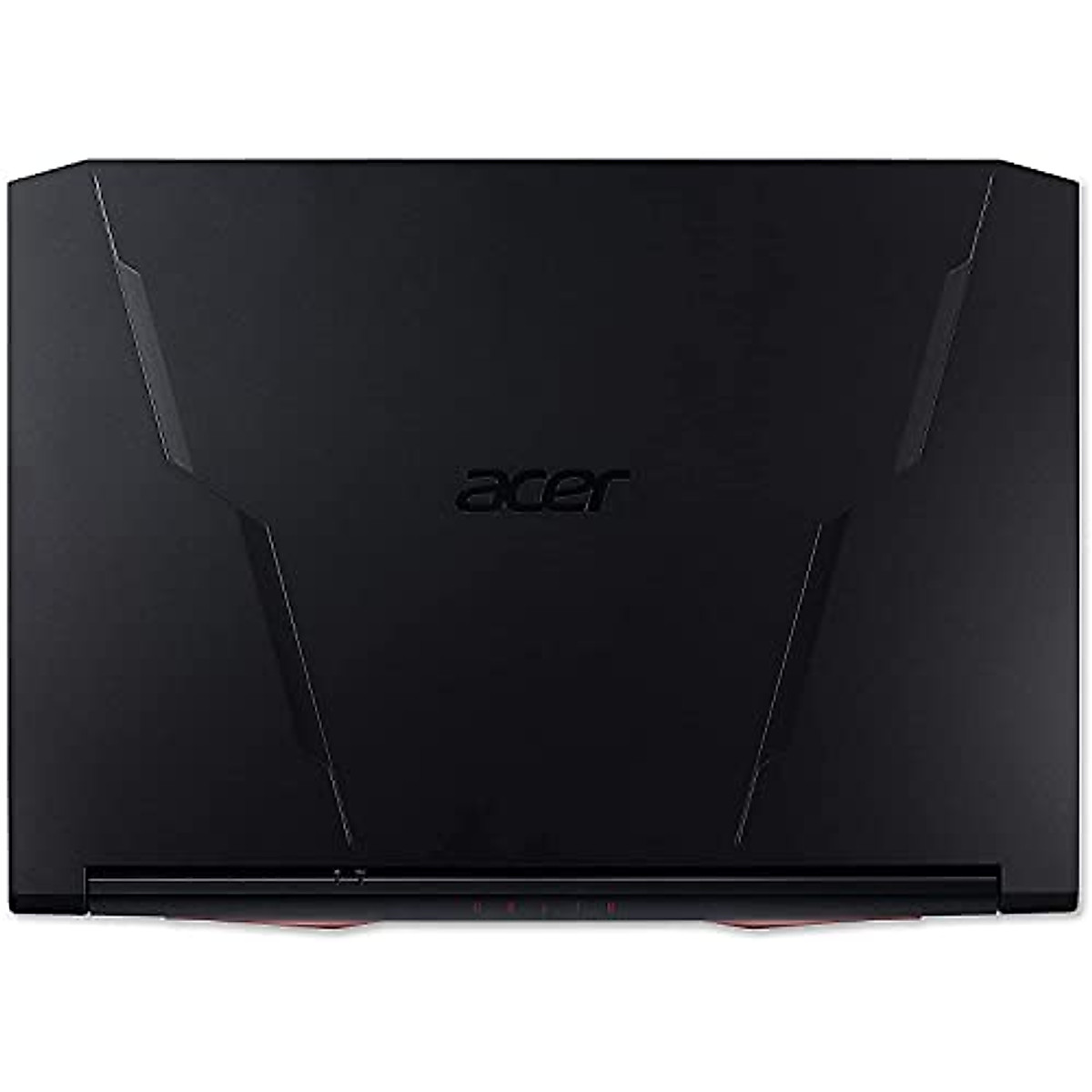 acer Nitro 5 Gaming Laptop I 15.6" Full HD IPS 144Hz ComfyView I AMD 8-core Ryzen 7 5800H (>i9-10885H) I 32GB DDR4 512GB SSD + 1TB HDD I GeForce RTX 3060 6GB I Backlit USB-C Win10 + 32GB MicroSD Card