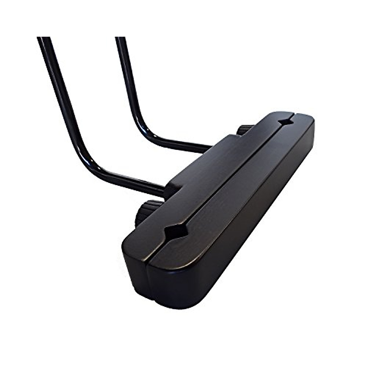 Proman Products Sierra Car Valet