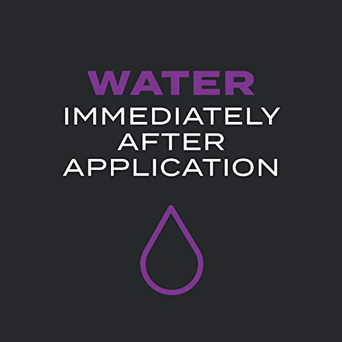 Scotts Turf Builder Southern Triple Action - Combination Weed Killer, Fire Ant Preventer, and Fertilizer, 26.64 lbs., 8,000 sq. ft.