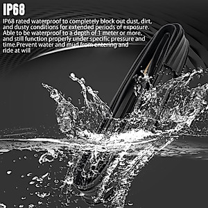 WEILEITE Front Door Window Channel Felt Trim Seal Weather Stripping Kit Compatible with GMC C1500 C2500 C3500 K1500 K2500 K3500 Suburban Jimmy Chevy C10 C20 C30 K5 K10 K20 K30 Blazer Suburban Truck