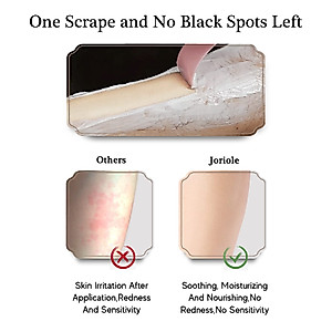 Hair Removal Cream for Intimate Parts Underarms Legs Body,Depilatory Cream for Women and Men,Intimate Depilation Cream,Painless No Odor, Non-Irritating