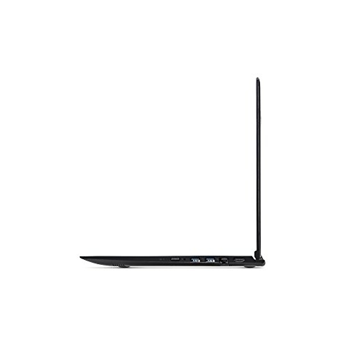Lenovo Edge 2 1580 15.6" Full HD IPS 2-in-1 Touchscreen Notebook Computer, Intel Core i7-6500U 2.5GHz, 8GB RAM, 1TB HDD, Windows 10 Home