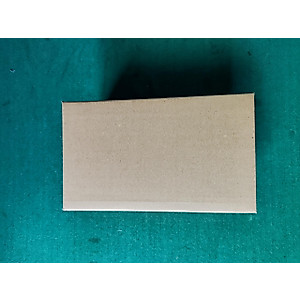 ODesign Large Kitchen Sink Caddy Organizer Sponge Soap Brush Holder with Drain Pan Tray Stainless Steel - Black