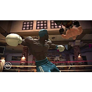 FaceBreaker - Playstation 3 (Renewed)