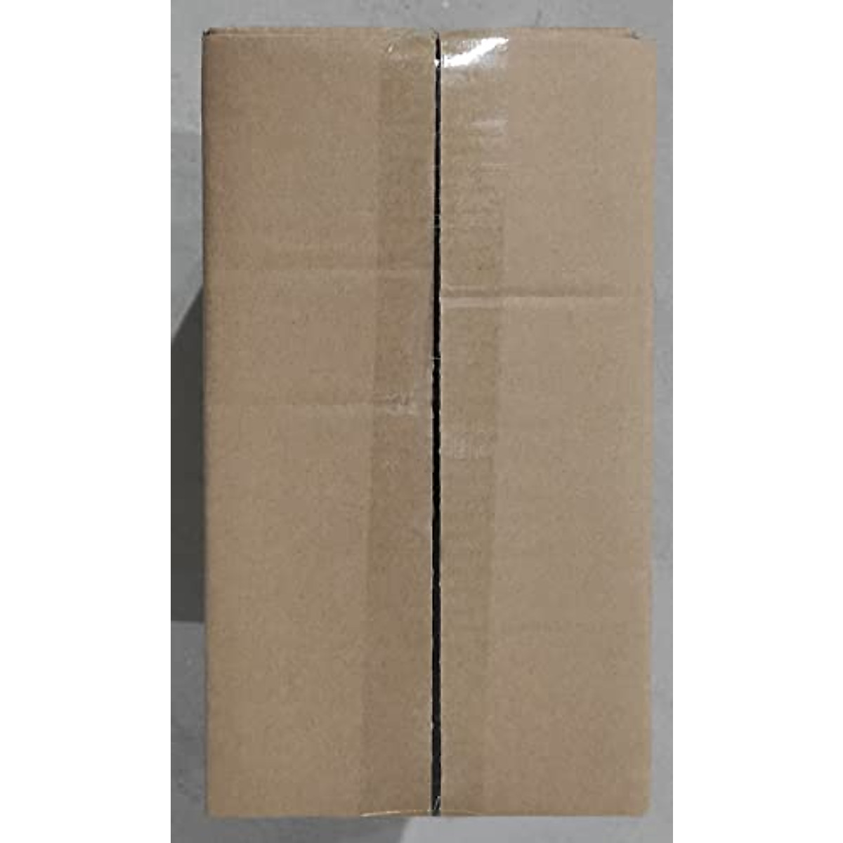 MALACASA Porcelain Creamer and Sugar Set, Ivory White Serving Set for Coffee and Tea,1-Piece Milk Jug and 1-Piece Sugar Pot with Lid, Set of 3, Series Flora