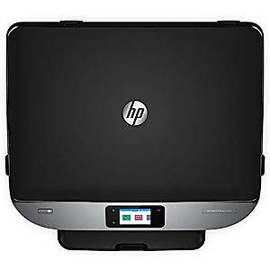 HP Envy Photo 7164 All-in-One Printer