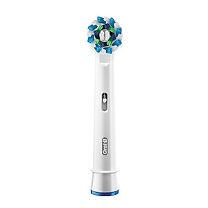 Oral-B EB 50 4+1 Cross-Action Toothbrush Head