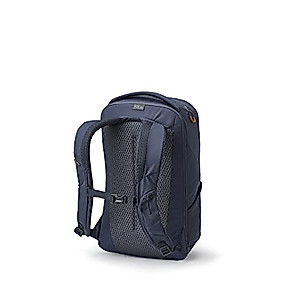 Gregory Mountain Products Rhune 22, Matte Navy, One Size