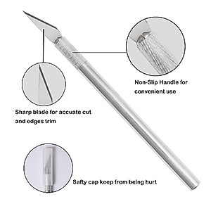 Wallpaper Smoothing Tool Peel Sick Contact Paper Vinyl Backsplash Window Film, Wallpaper Tool Kit for Peel and Stick Wallpaper Hanging,Peel and Stick Wallpaper Backsplash for Kitchen