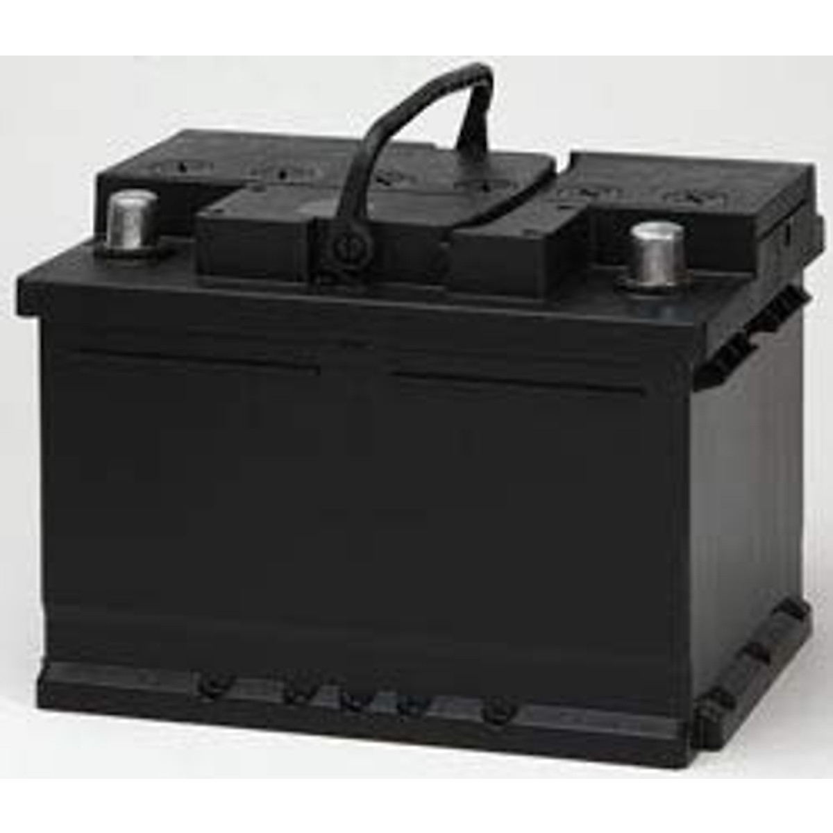 Replacement for DURALAST 90DLG Battery by Technical Precision