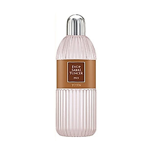 Eyup Sabri Tuncer Tobacco Cologne 400ml