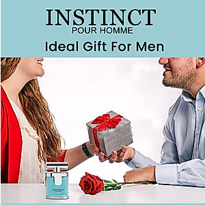 Toilette 3.4 FL. OZ. 100ML_AB