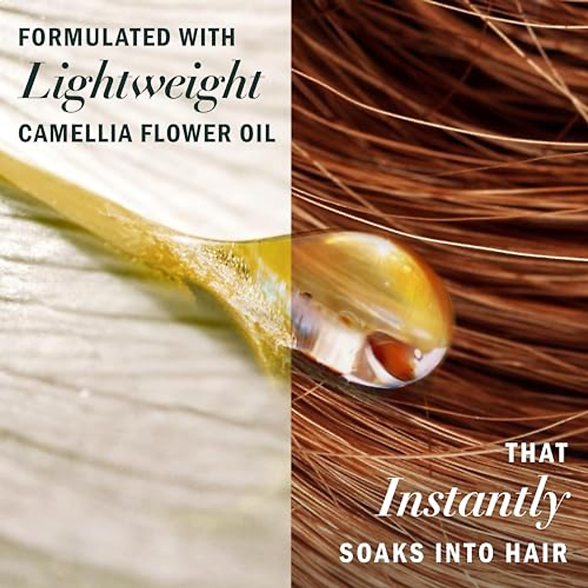 Herbal Essences bio:renew White Grapefruit & Mosa Mint Naked Volume Shampoo, 13.5 fl oz