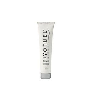 Yotuel Snow Mint All in One whitening Toothpaste