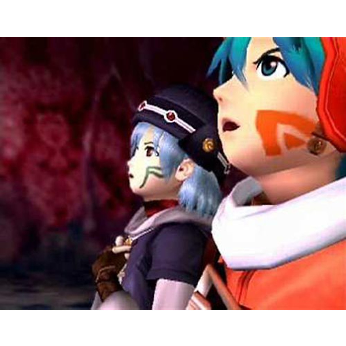 .hack, Part 4: Quarantine (Renewed)