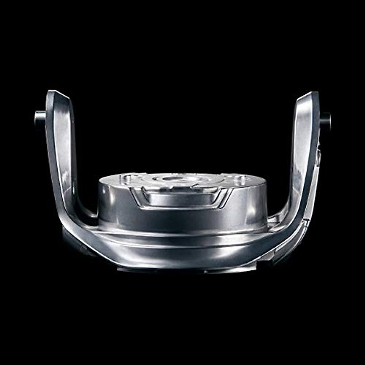 Shimano 21 Twin Power SW 14000PG