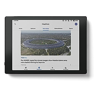 BOOX Tab Mini C 7.8 E Ink Tablet ePaper Tablet PC