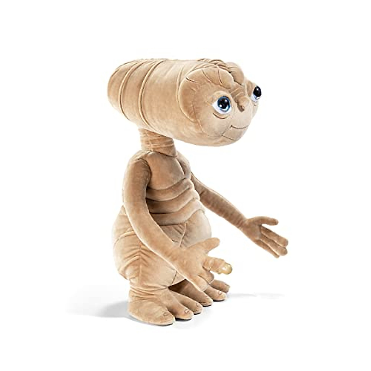 The Noble Collection E.T. Interactive Electronic Plush