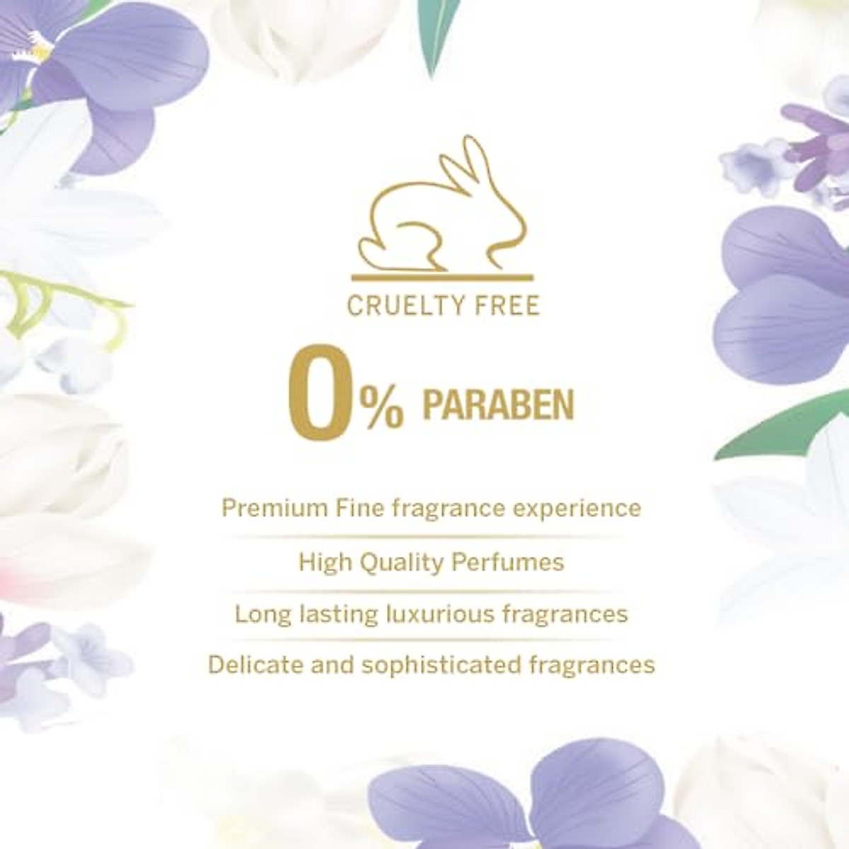 Yardley English Lavender by Yardley of London for Women Eau De Toilette Spray, 4.2 Ounce