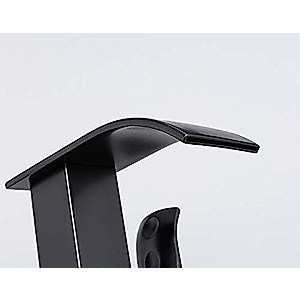 Kitchen Taps Basin Faucet Bathroom Waterfall Faucet Mixer Single Handle Brass Faucet Hot and Cold Bath Mixers Square Taps