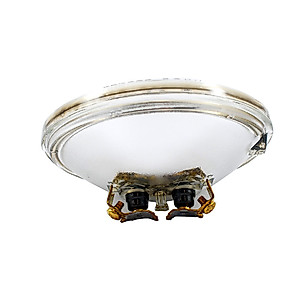 BulbAmerica 4515 30w 6v PAR36 Spotlamp Par Can Bulb