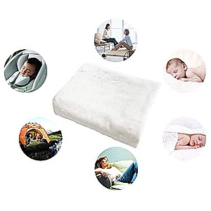 Bass Fish Fishing Throw Blanket Super Soft Flannel Blanket Decorative Sofa Blanket for Kids Adults Warm Cozy 60"X50" Couch Blankets for Living Room Home Travel Camping Beach