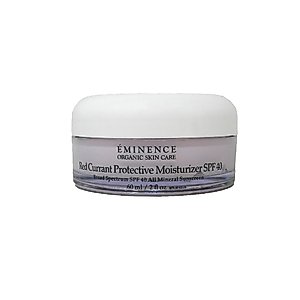 Eminence Red Currant Protective Moisturizer SPF 40, 2 fl oz