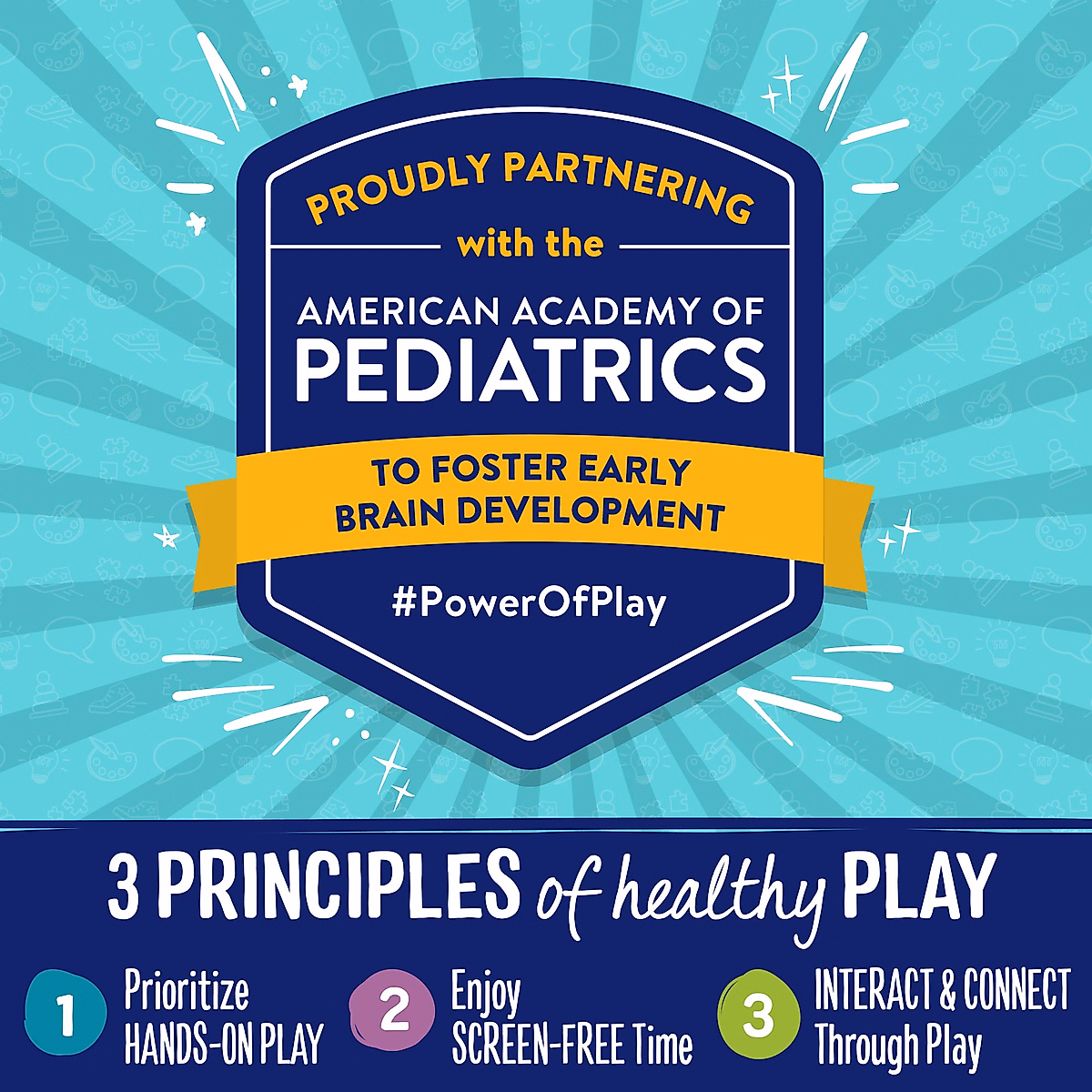 ECR4Kids SoftZone Climb and Crawl Activity Play Set & Melissa & Doug K's Kids Pull-Back Vehicle Set - Soft Baby Toy Set with 4 Cars and Trucks and Carrying Case