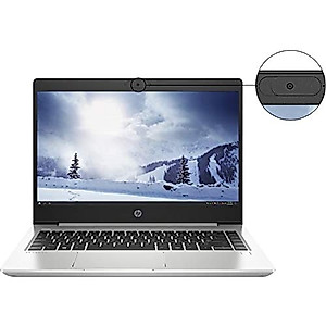 HP mt22 14" Thin Client Notebook - Full HD - 1920 x 1080 - Intel Celeron 5205U Dual-core (2 Core) 1.90 GHz - 8 GB RAM - 128 GB SSD - ThinPro - Intel UHD Graphics 620 - in-Plane Switching (IPS) Te