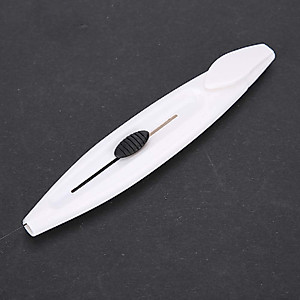 Foot Neuropathy Test Monofilaments, Safe Diabetes Test Monofilaments, Reliable Simple for Diabetes