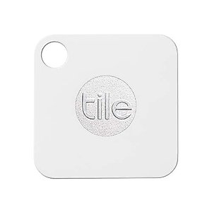 Tile Mate (2016) - 1 Pack - Discontinued by Manufacturer