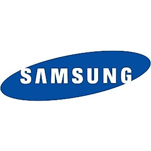Samsung MZ-7PD512 512GB SATA3 Solid State Drive 2.5 7M