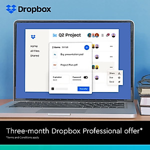 WD Blue 500GB 3D NAND SATA III 2.5" Internal SSD