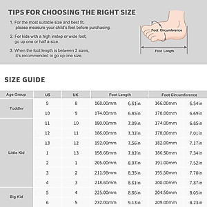 DREAM PAIRS Girls Dress Shoes - Mary Jane Casual Slip On Ballerina Flat, Gold/Glitter - 13 Little Kid (Serena-100-inf)