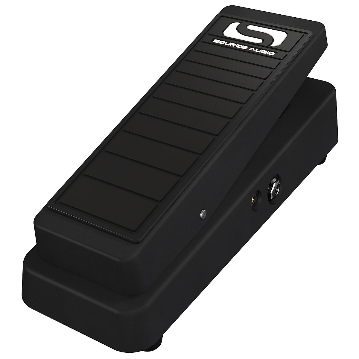 Source Audio SA161 Dual Expression Pedal