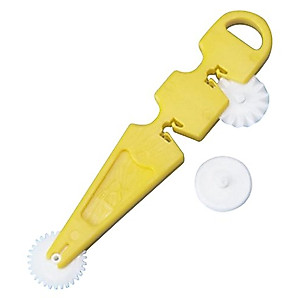 PME Design Wheeler Modeling Tool, 4.75-Inch